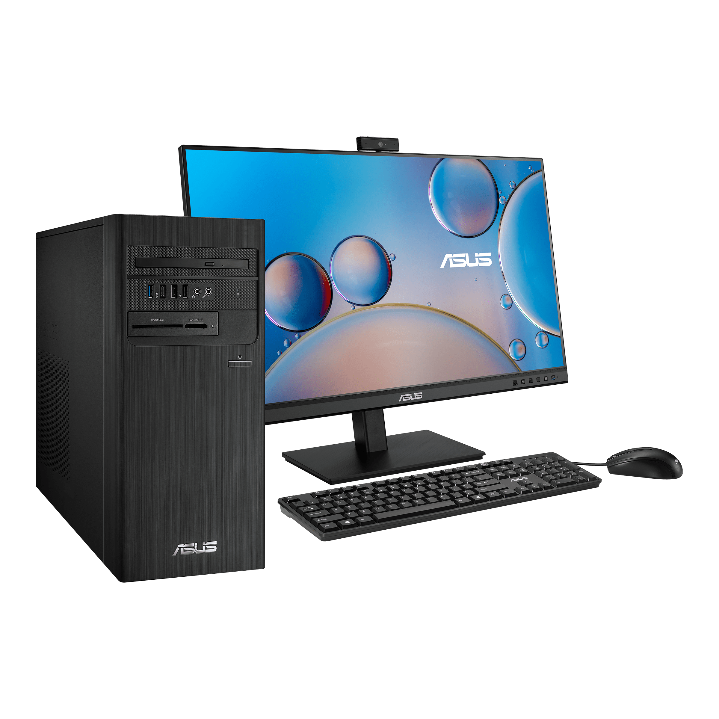 首頁 | 選擇你的電腦夥伴